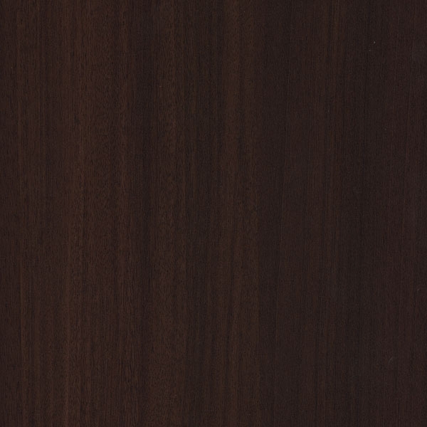 sf-760 - Om Lamcoat Pvt. Ltd